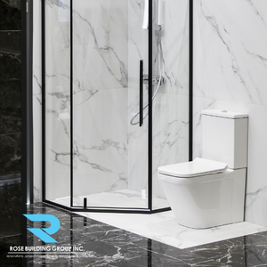 Signs You Need Bathroom Renovations | Home Renovations